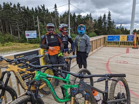 Jason Basso On Linkedin When It Comes To The Things We Love To Do