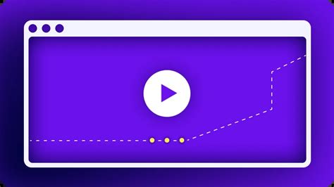 Demonstração Da Visão Geral Da Tela De Construção Da Plataforma Digibee Digibee