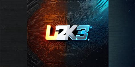 Is Unity 3d Free To Use