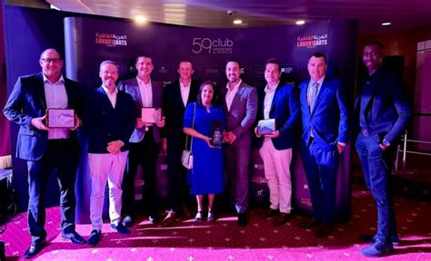 Adam Dutson On Linkedin Arabianranchesgolfclub Montgomeriegolfclub Dubaihillsgolfclub Briefcase