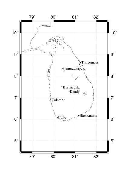 A Productive Desktop Environment For Scientists And Engineers Part Ii Assela Pathirana
