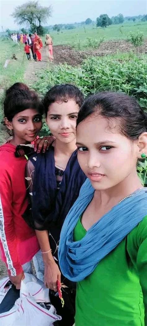 Pin By Karan Singh Meena On Most Beautiful Indian Actress Most