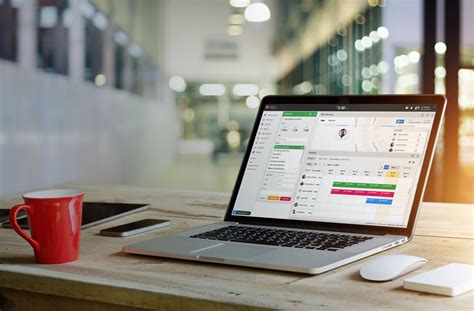 Mac Time Tracker Solution Quickbooks Time