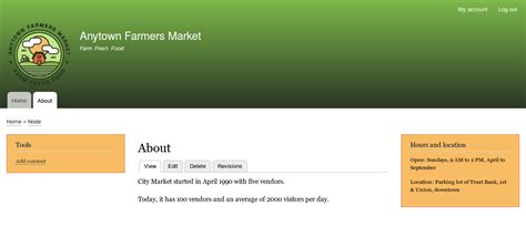 83 Placing A Block In A Region Bab 8 Blok Pedoman Pengguna