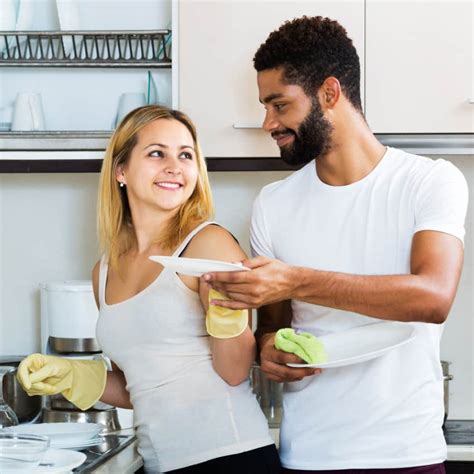 What Mutual Respect Means And Why Its Important In Relationships Yourtango