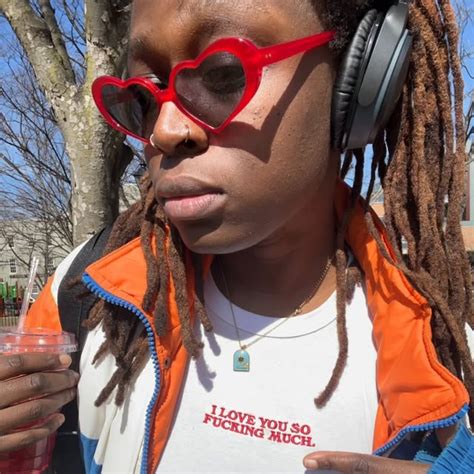 Clears Throat Fuck A Record Label Fuck A Record Label That Mistreats