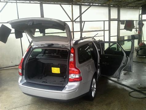 43 Recenzije Sedlar Ivan Autopraonica Autopraonica U Zagreb Grad