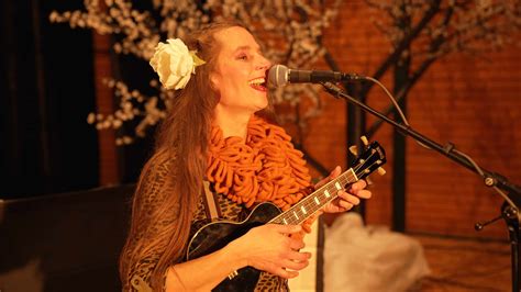 Spectacle Enfant Les Frangines Duguidon Cluses