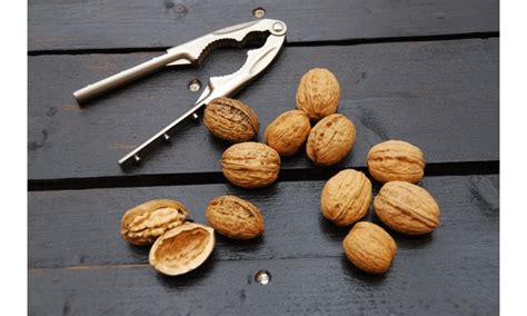 Você sabe o que é BIOS Conheça BIOS Legacy e UEFI Embarcados