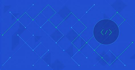 Midi Tutorial Building A Monosynth Using Web Midi Api Toptal