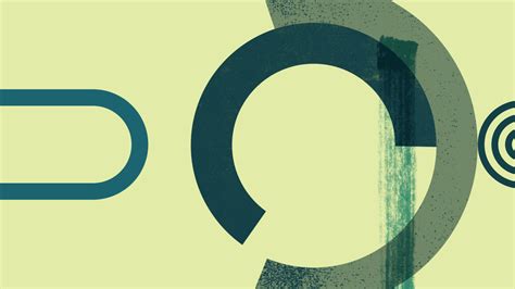 How To Measure Biodiversity And Ecosystem Services In Agroforestry