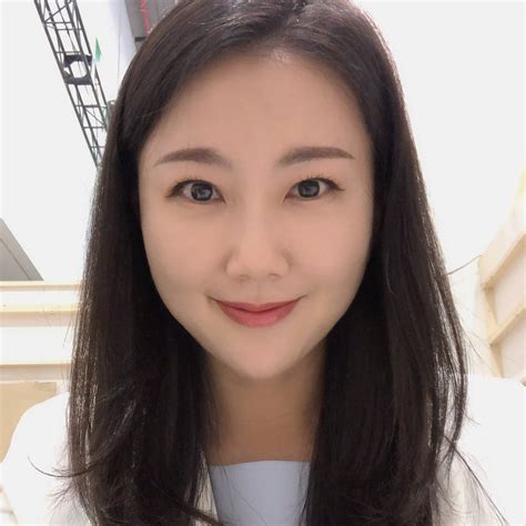 Post From 둥지언니 Doongsis