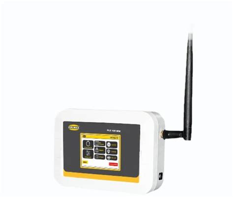 Wifi Data Logger At Piece In Pune ID