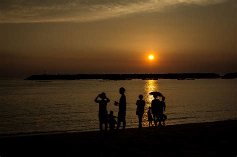 Jet Programme Canada Jet Spotlight