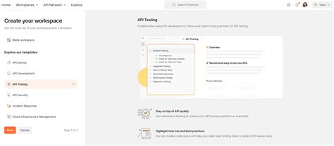 Postmans Guide To 5 Essential Api Testing Techniques Postman Blog