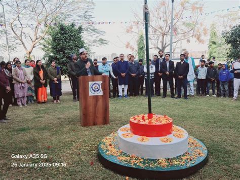 Government Engineering College Jamui On Linkedin Government Engineering College Gec Jamui