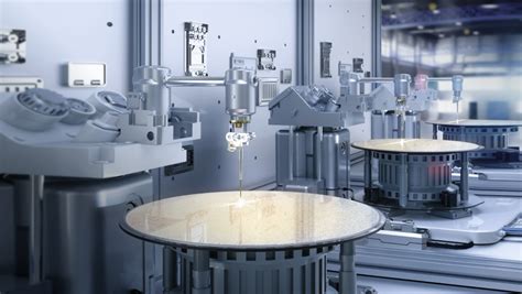 Industry Solutions Txone Networks