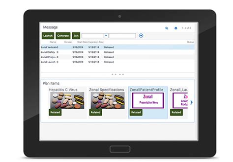 What Is Oracle Siebel Crm Crm Bs Telecom