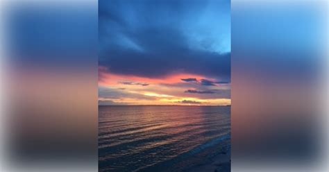 Obituary Information For Jane Janie Ann Cottrell