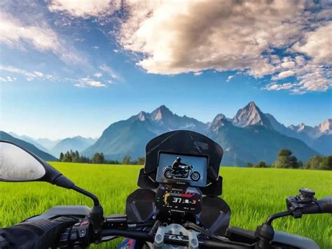 Carpuride System Boot Screen Customization Guide Easy Step By Step Setup