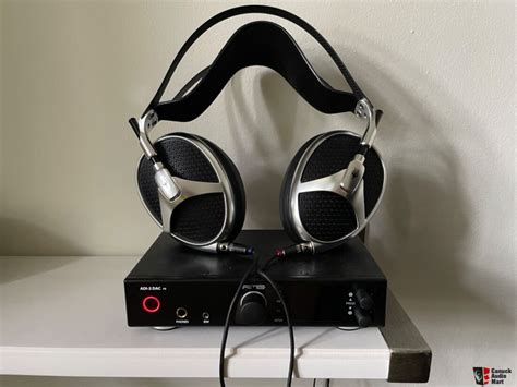 Meze Elite For Sale Canuck Audio Mart