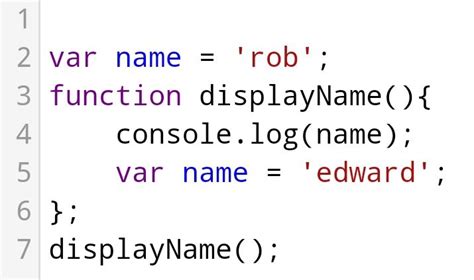 Himanshu Rana On Linkedin Javascript Frontend Code Codinglife