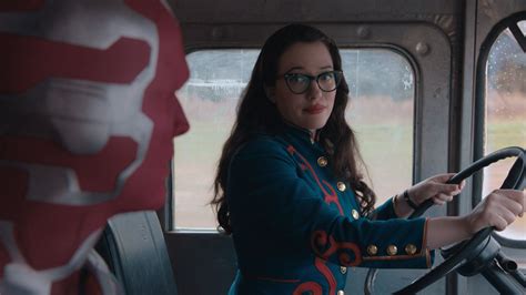 The Mcus Darcy Lewis Makes Her Marvel Universe Comic Book Debut Gamesradar