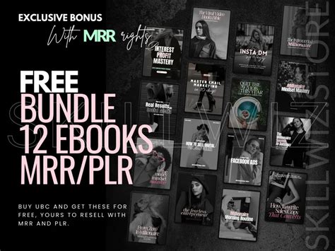 Skillwiz Ai Business Coaching And Custom Ai Bots