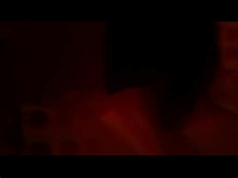 Red Light Fuck XVIDEOS COM Red Light Fuck XVIDEOS COM