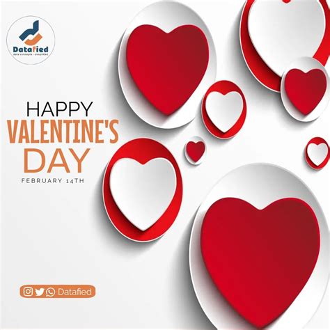 Nnamdi Isichei On Linkedin ♥