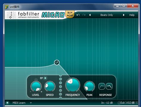 录音开发 Vst录音插件mob6454cc788ee7的技术博客51cto博客