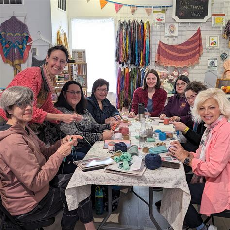 Fall Class Schedule And Events Baaadrabbitfa