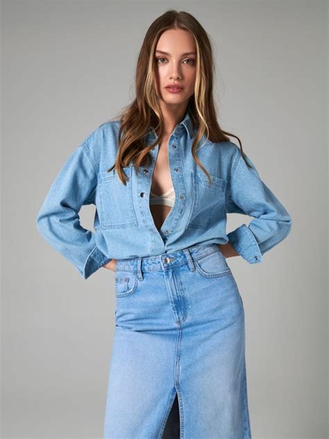 Sinsay - Great fashion, great prices | Nakupuj online - SINSAY
