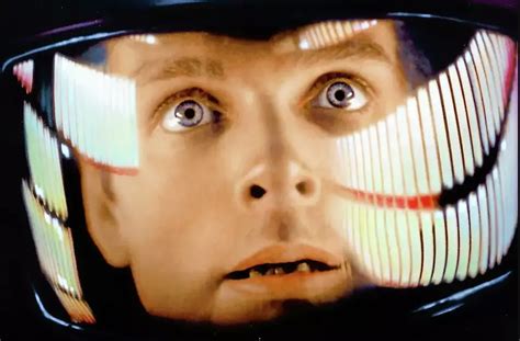 Understanding The Modes Of Operation In Data Encryption Standard Des