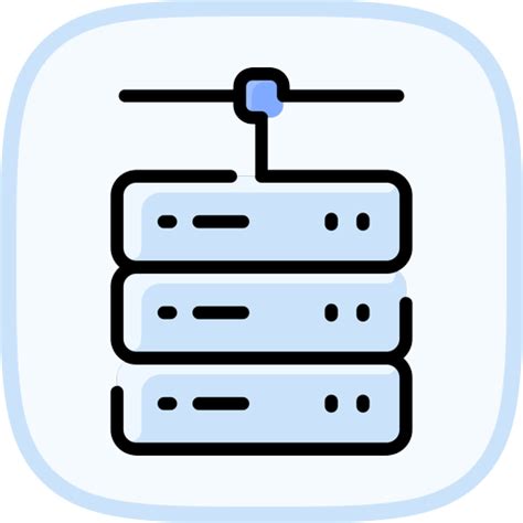 How To List Docker Networks On A Host LabEx