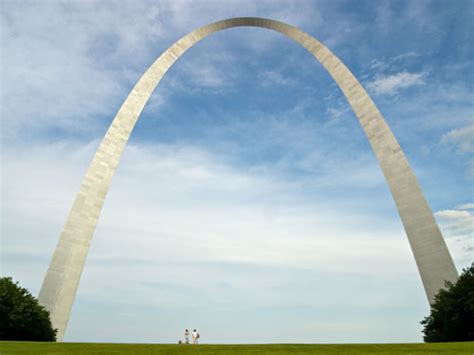 JL Inside New Sex Positions To Try