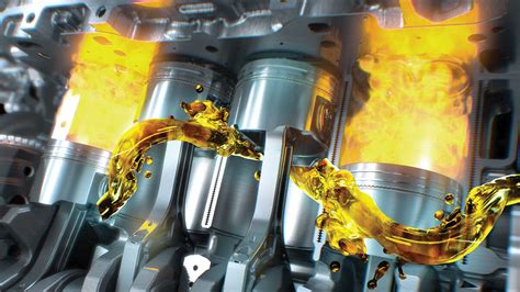 All You Need To Know About LSPI And How To Prevent LSPI