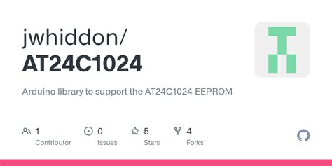 How To Wire C To Arduino Networking Protocols And Devices Arduino Forum