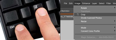How To Make Custom Keyboard Shortcuts For Anything Laptop Mag