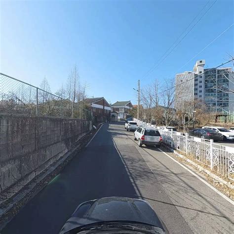 한국농어촌공사 연천·포천·가평지사