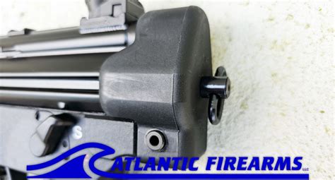 Ptr 9ct Cl Pistol For Sale