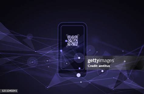 11 Dark Web Infographic High Res Illustrations Getty Images