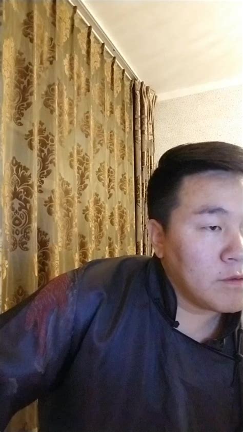 Уртын дуучин Т Баянжаргал Home Facebook