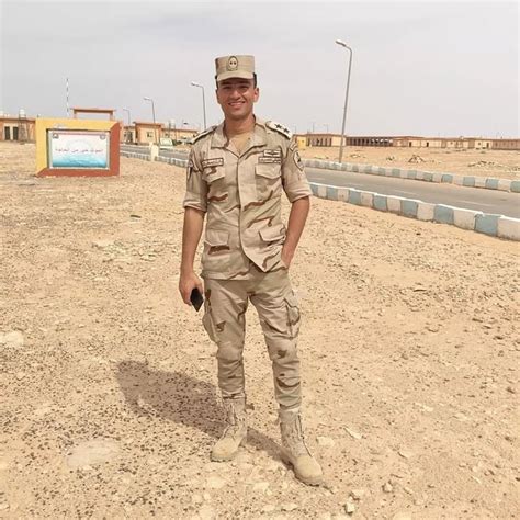 Mostafa Soliman Mostafakhsoliman On Threads