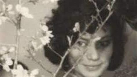 اعتراضات سراسری ایران؛ زنان و زمان در بیم و امید Bbc News فارسی