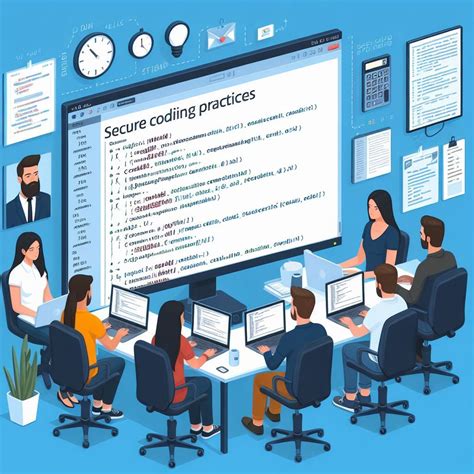 Javad Nikkhoo On Linkedin Security Owasptop10