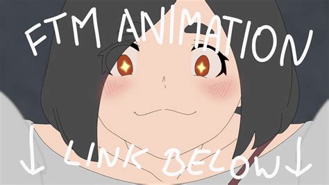 Tg Tf Animation Link In Description By Justwannahavegreen On Deviantart