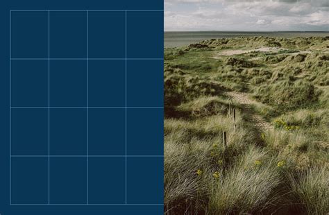 Sox Testing How To Build A Well Rounded Testing Program