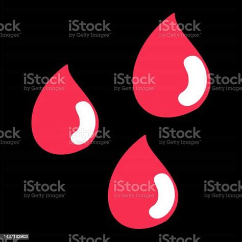 플랫 낙서 그림 추상적인 모양 복고풍 밝은 손으로 그린 추상 만화 아이콘 어린이 스타일의 평면 만화 개체 그룹에 대한 스톡 벡터 아트 및 기타 이미지 Istock