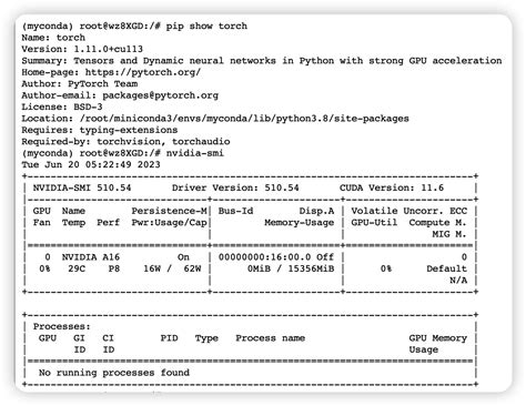 《异常检测——从经典算法到深度学习》21 Anomaly Transformer：具有关联差异的时间序列异常检测 Csdn博客